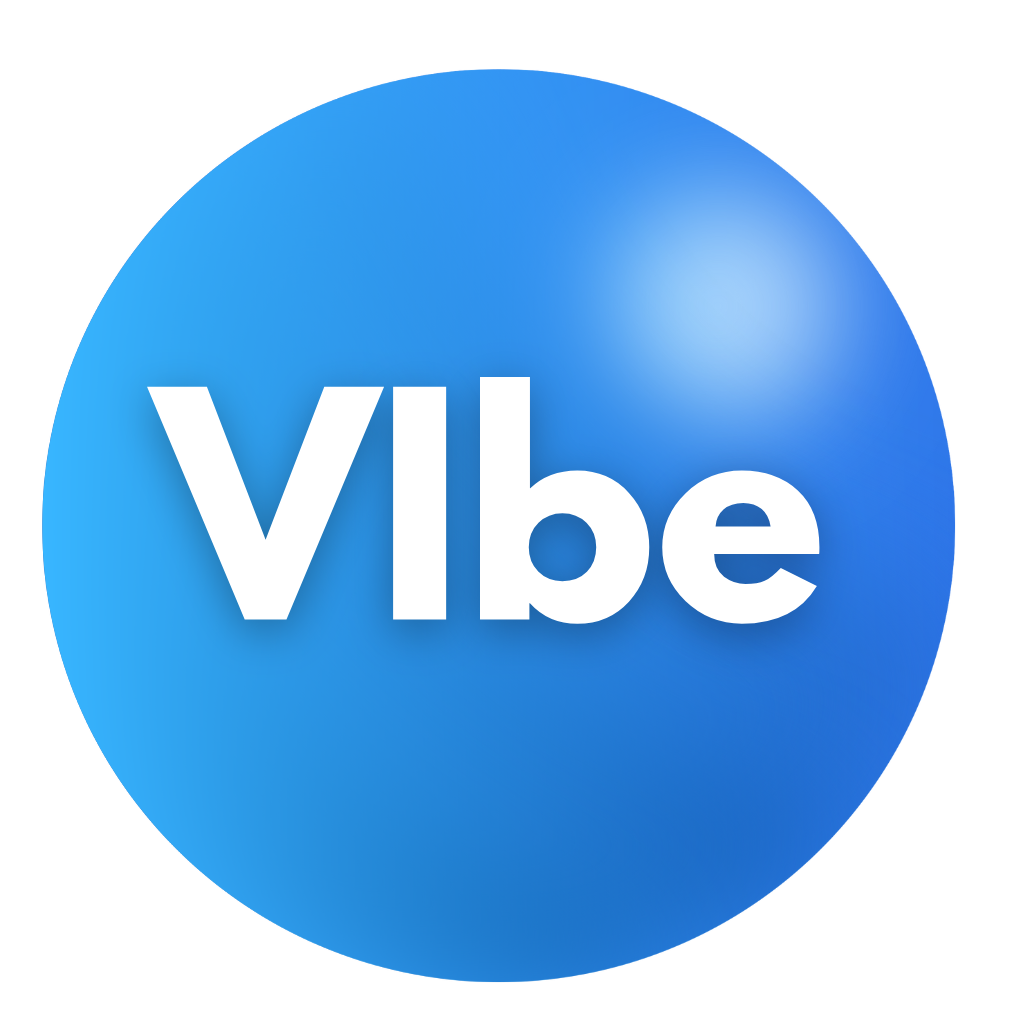 Welcome to VIbe! | Volunteers Incorporated